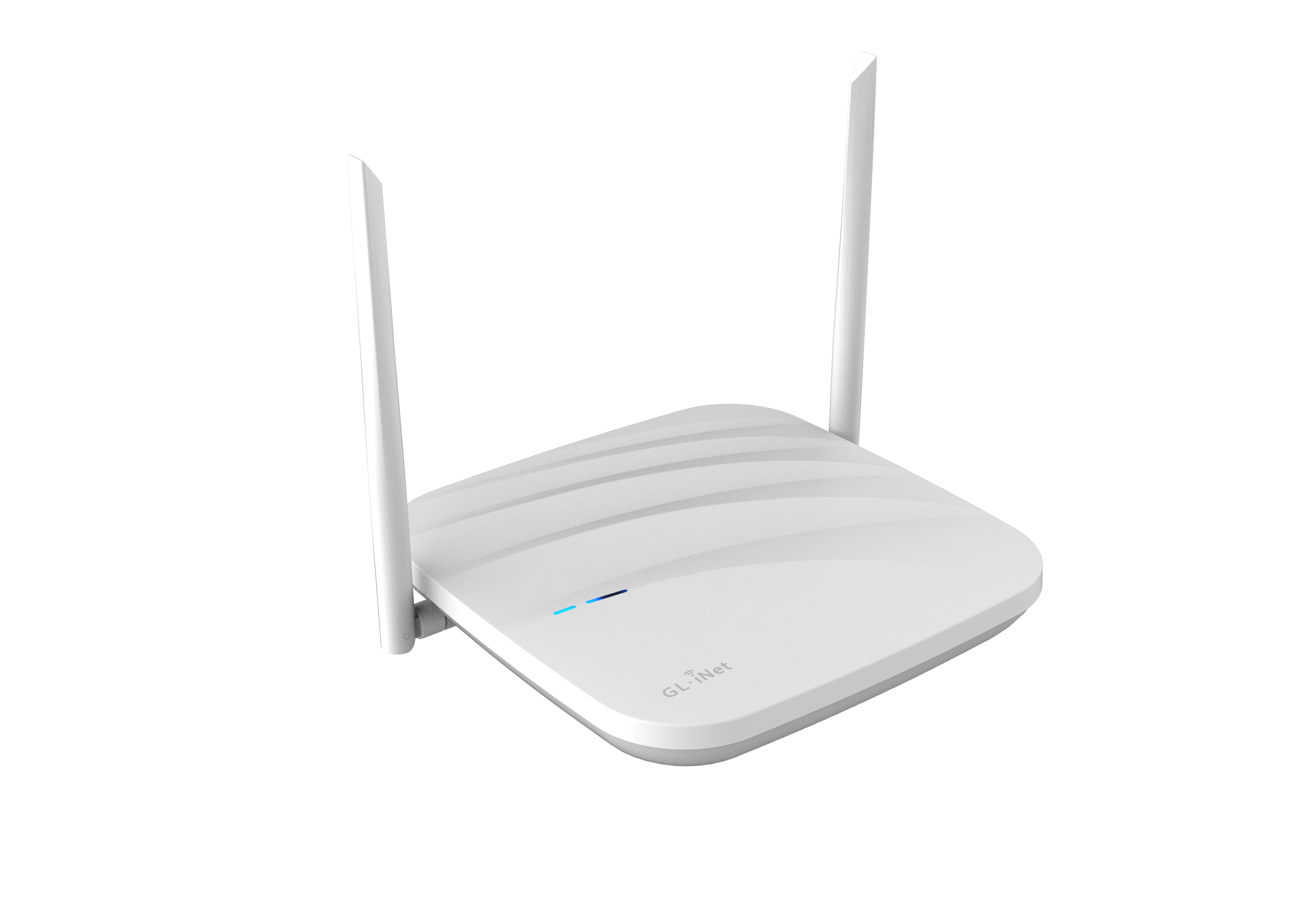 GL-AP1300 – 企业级无线吸顶 AP - GL.iNet