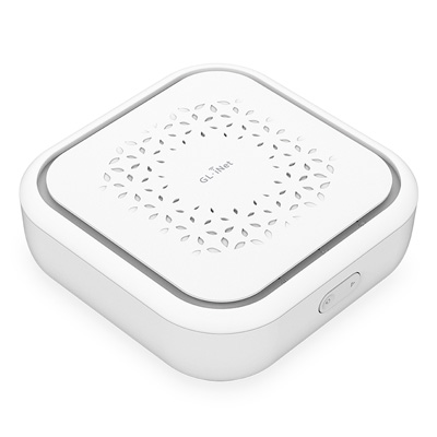 Products - GL.iNet - GL.iNet